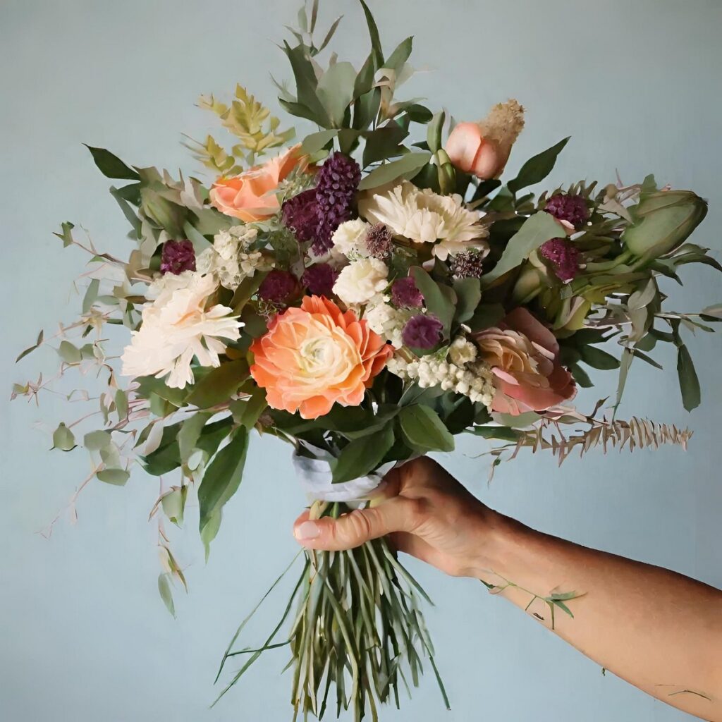 16 DIY Yoyo Ideas For Quick Decor & Toys! - The Newlywed