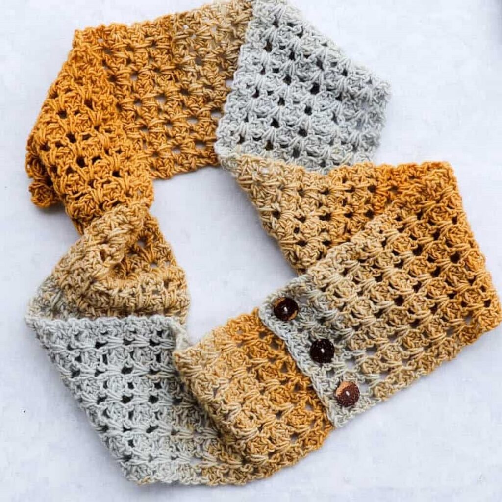 14 Free Crochet Hippo Patterns For Making Amigurumis - The Newlywed