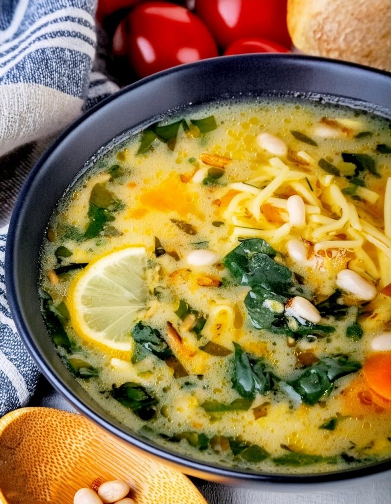 Succulent Smoky-Sweet Elote Corn Salad Recipe - The Newlywed