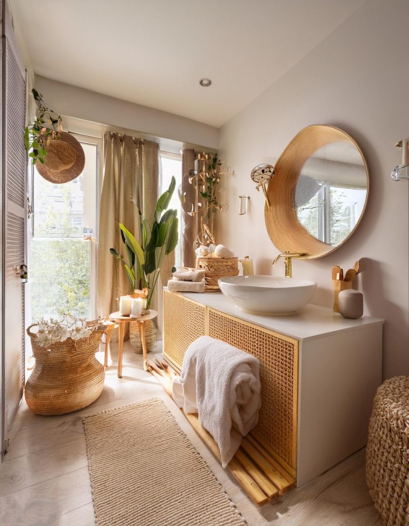 10 Small Bonus Room Ideas To Maximize Every Inch of Space - The Newlywed