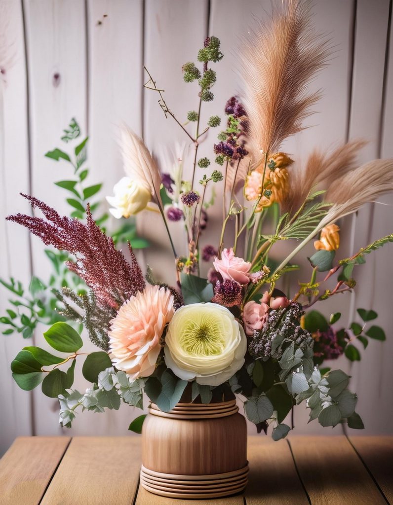 10 Charming Classical Style Cottagecore Decor Essentials & Ideas - The ...