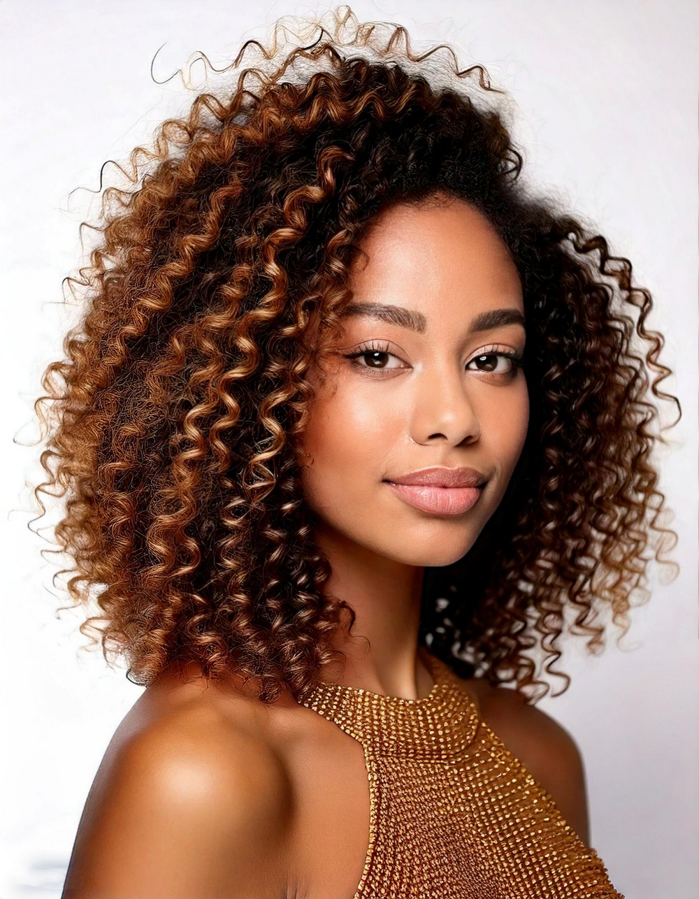 Get Ready For Spring With These Gorgeous Haircuts - The Newlywed