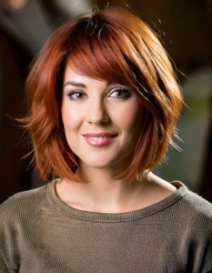 8 Amazing Octopus Haircut Ideas For Everyday Styling - The Newlywed