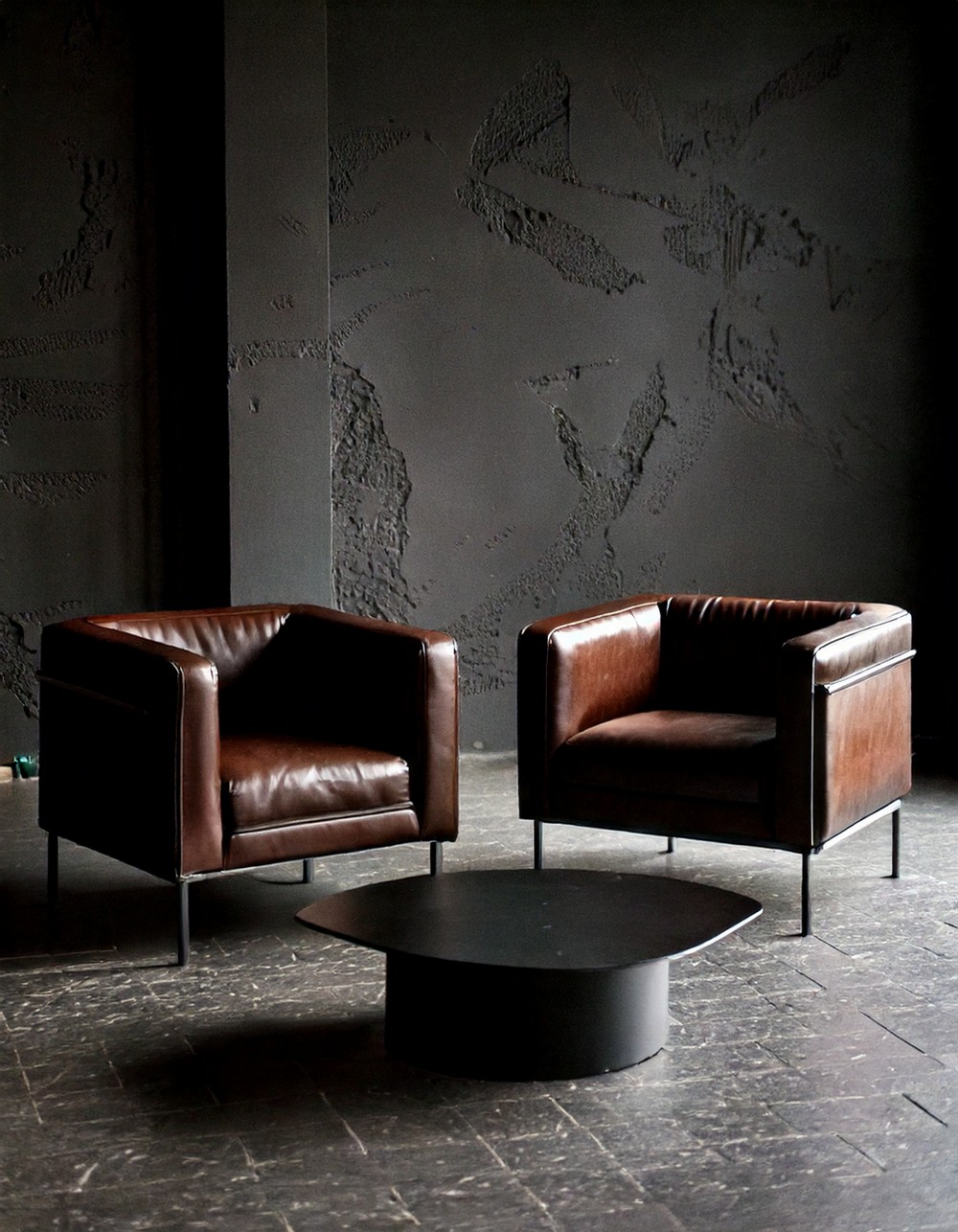 20 Living Room Chairs Ideas For Cozy Yet Stylish Spaces - The Newlywed