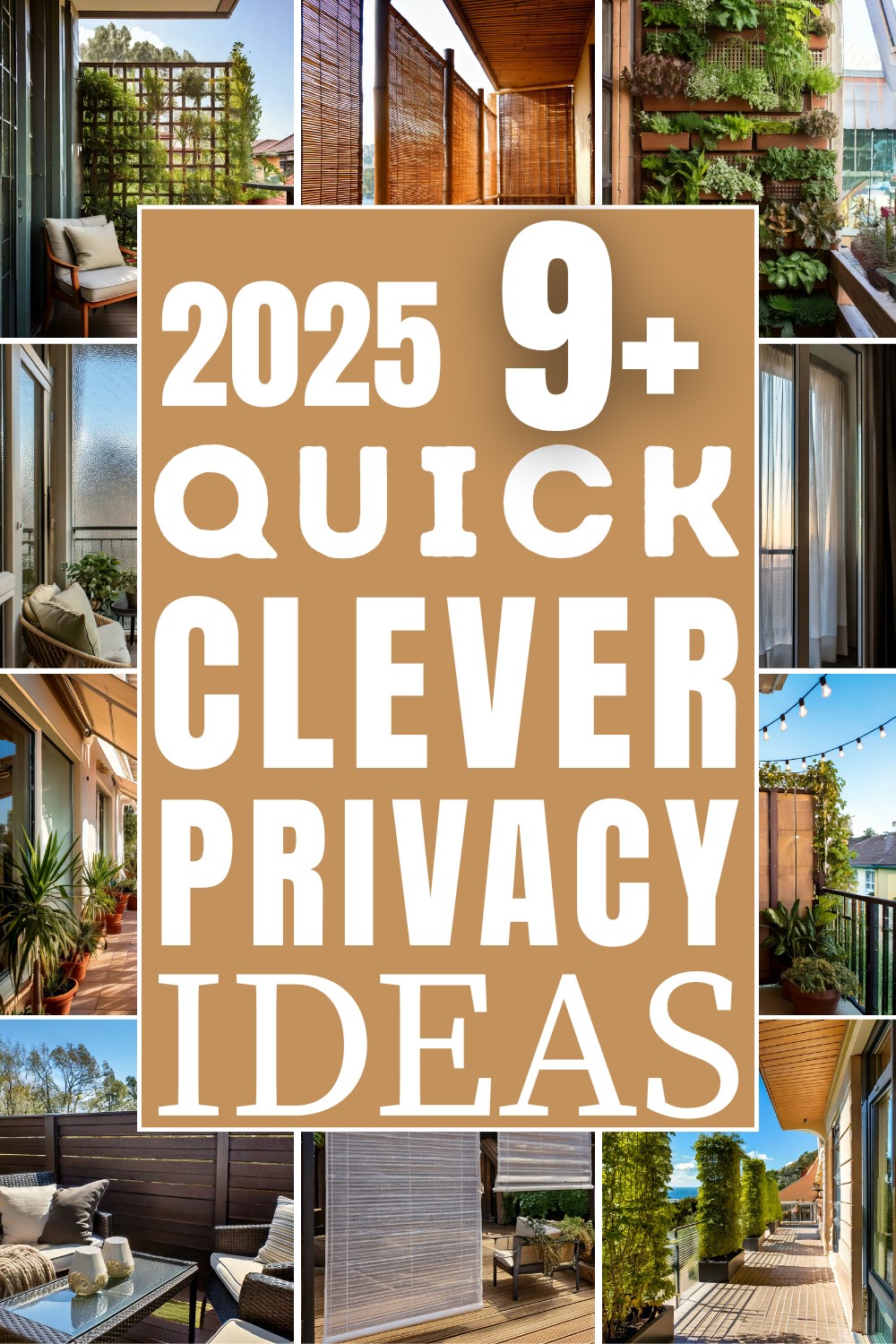 10 Quick Clever Privacy Ideas For Advanced Privacy Enthusiasts - The ...