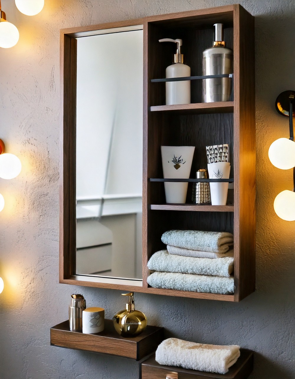 13 Proven Storage and Organization Ideas for Stress-Free Living - The ...