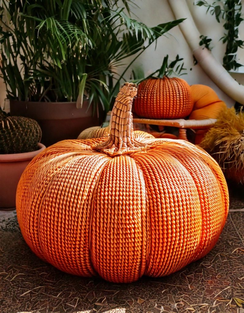 15 Statement Fall Decor Pieces Ideas For Bold & Beautiful Interiors ...