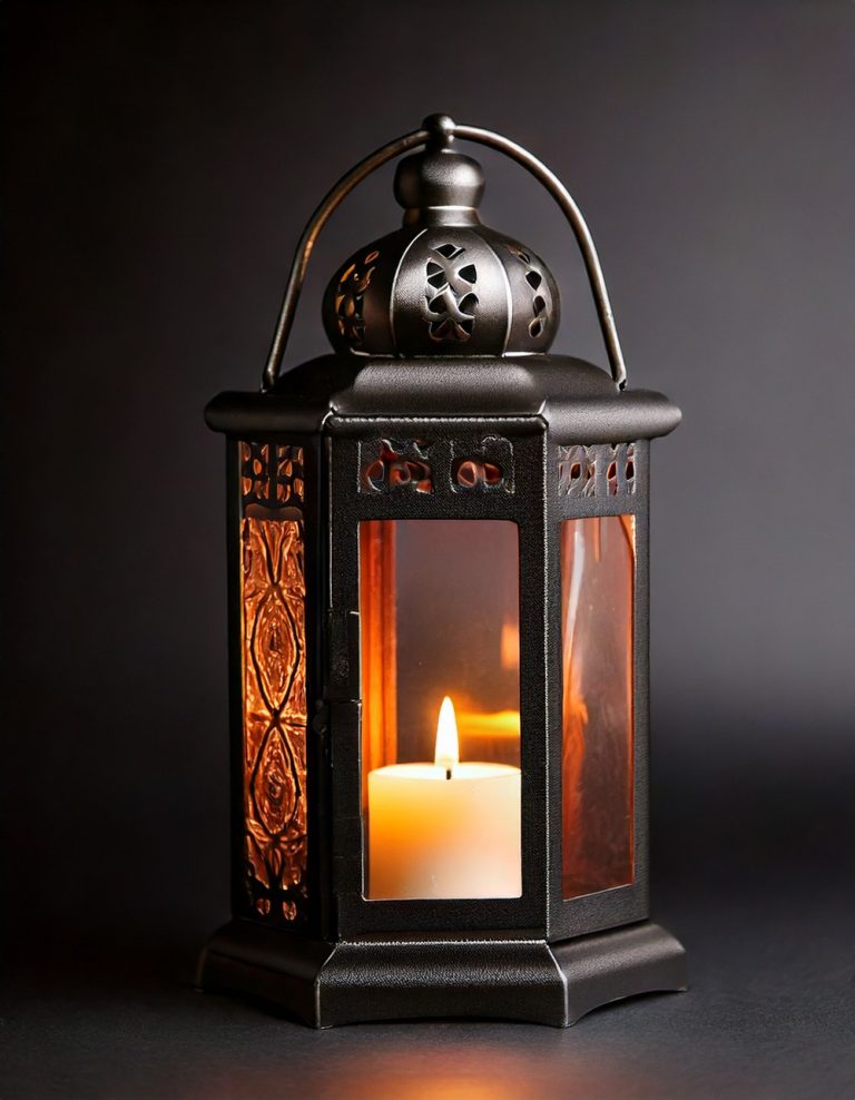 15 Best Fall Themed Living Room Accessories - The Newlywed