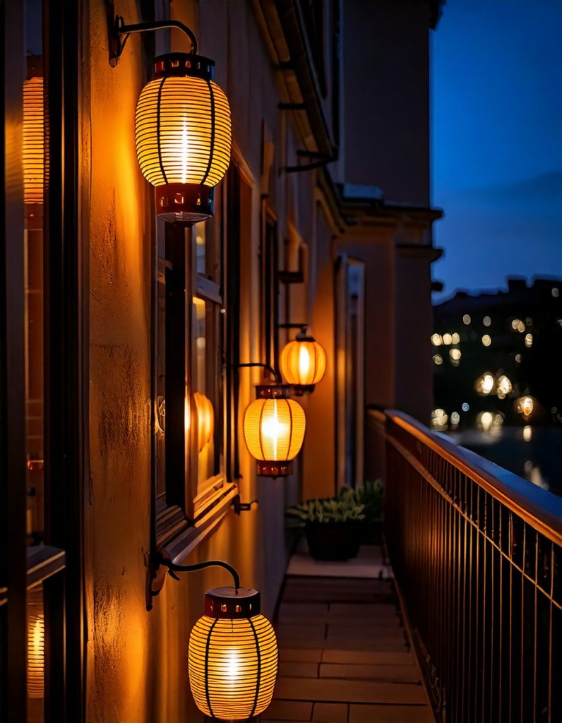 10 Modern Lighting Ideas For A Stylish Home Makeover - The Newlywed