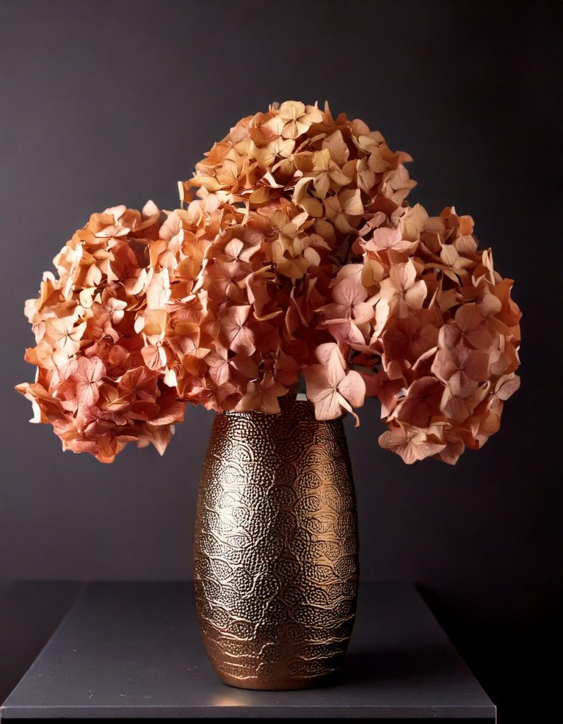 15 Inviting & Elegant Coffee Table Decor Instructions - The Newlywed