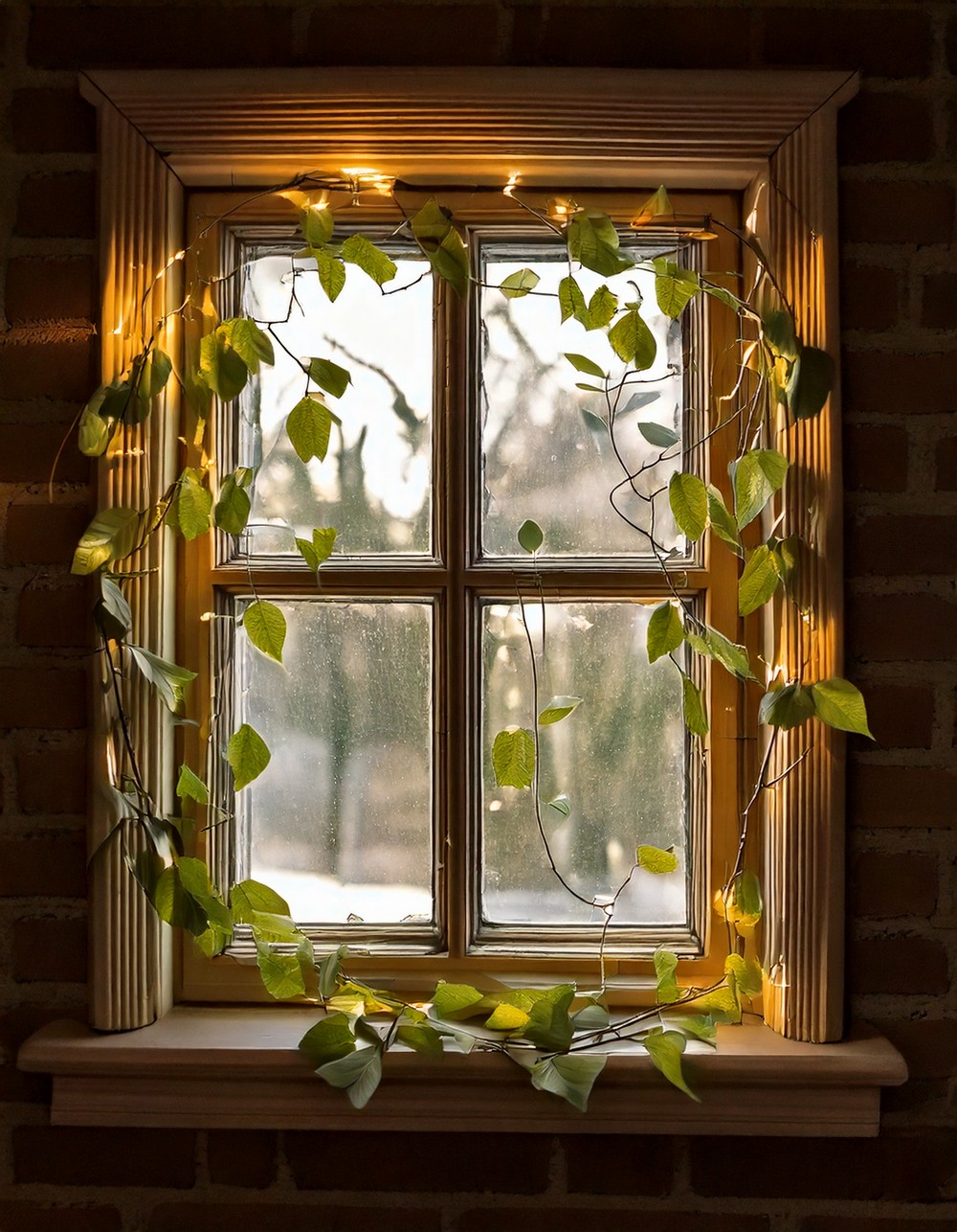13 Vintage-Inspired Rustic Fall Porch Ideas to Capture Fall - The Newlywed