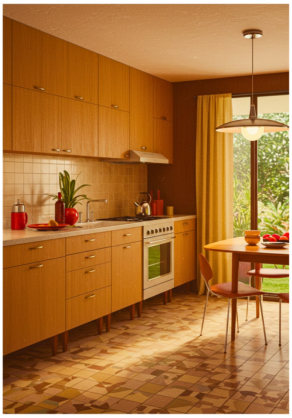 15 Beautiful Sand Kitchen Cabinet Ideas Perfect for Every Home - The ...